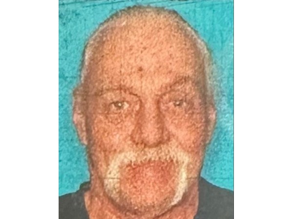 Russell Ray McWhirter Obituary (2023) - Deer Park, TX - Dynasty ...