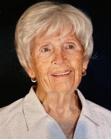 Joan E. Donovan Obituary (2026) - Quincy, MA - Keohane Funeral Home ...