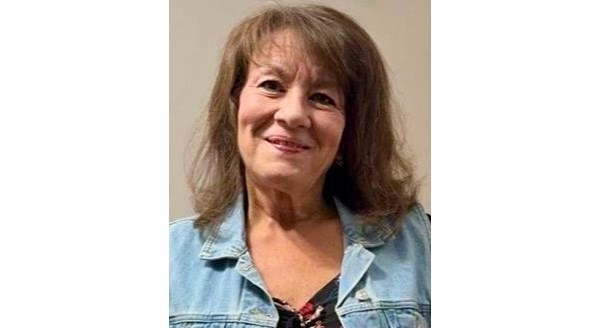 Jodi D. Sharp Obituary (2025) - Kansas City, MO - Park Lawn Funeral ...