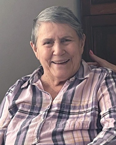 Jan Maereen Kilpack Obituary (2025) - Magna, UT - Peel Funeral Home - Magna