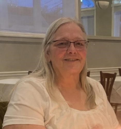 Deborah Lee Fusco Obituary (2026) - Stamford, CT - Lacerenza-Macari ...