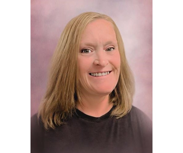 Nancy Kay Vasek Obituary (2024) - Beeville, TX - Galloway & Sons ...