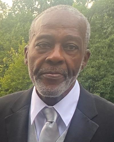 Edward Roy Jackson Obituary (2025) - Cleveland, OH - Slone & Co ...