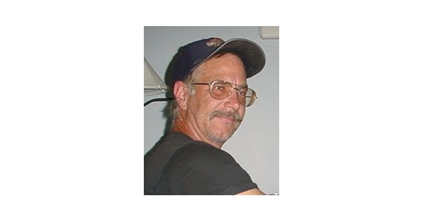Mark Edward Morrow Obituary (2026) - Columbus, OH - Shaw-Davis Funeral ...