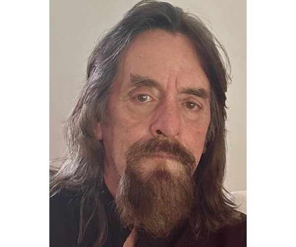 Gary Edward King Obituary (2026) - Fitchburg, MA - Brandon Funeral Home ...