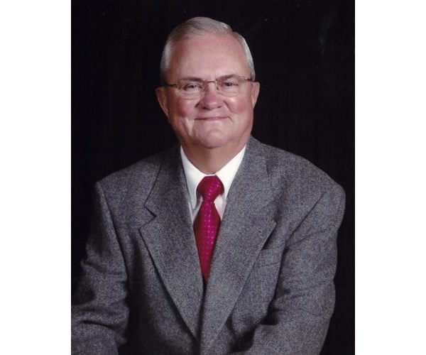 Maurice H. Paris Jr. Obituary (2025) - Noblesville, IN - Flanner ...