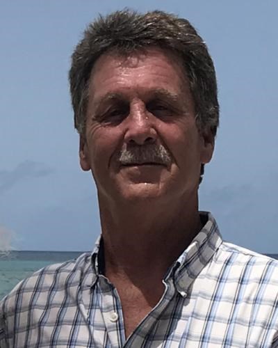 T. Jeffrey Miller Obituary (2026) - Inman, SC - Seawright Funeral Home ...