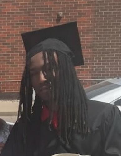 Jamarius Johnson Obituary and Online Memorial (2026)