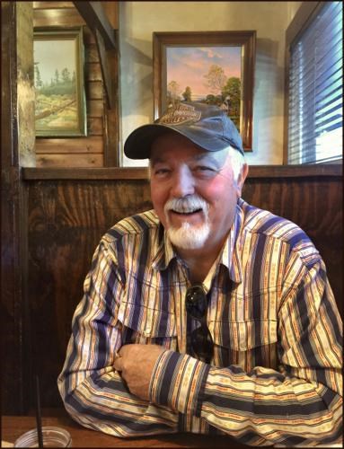 Jeffrey Paisley Obituary (2023) - Jefferson Hills, PA - Stephen D ...