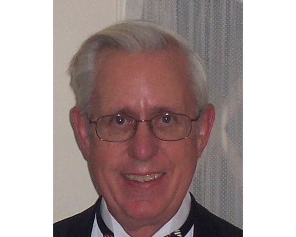 Robert A. Radtke Jr. Obituary (2025) - Battle Creek, MI - Richard A ...