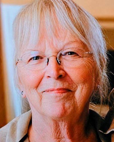 Judith Lucille Straub Obituary (2026) - Colville, WA - Danekas Funeral ...