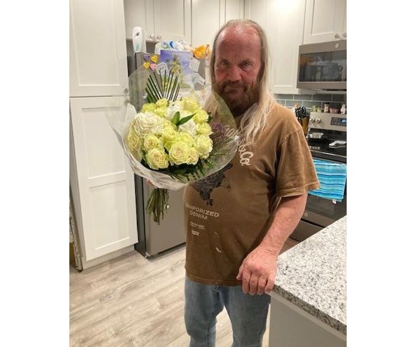 Robert Vincent Lerch Obituary (2025) - Columbus, OH - Shaw-Davis ...