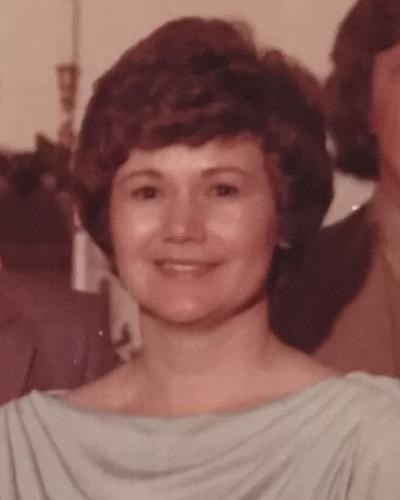 Judy Duncan Obituary and Online Memorial (2026)