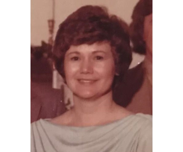 Judy Duncan Obituary and Online Memorial (2026)