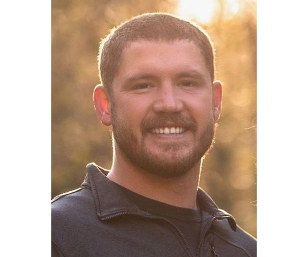 Jake R. Olson Obituary (2024) - Woodruff, WI - Nimsgern Funeral ...