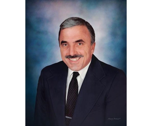 Michael Shirey Obituary (2025) - Taylor, TX - Providence Funeral Home ...