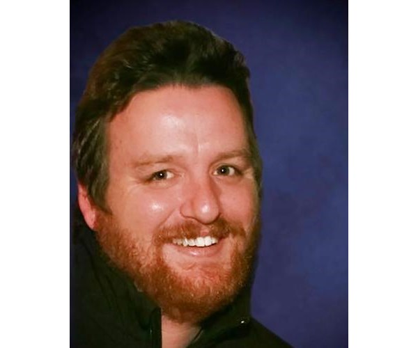 Harry Levi Carter Obituary (2023) - Milton, VT - Minor Funeral and ...