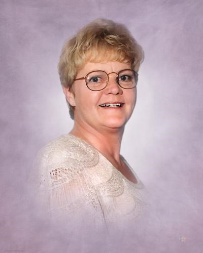 Mary Ellen Griffin Obituary (2025) - Waterbury, CT - Casey's Eastside ...