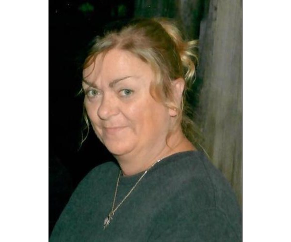 Robyn R. White Obituary (2025) - Carmi, IL - Campbell Funeral Home - Carmi