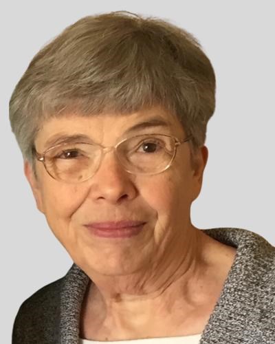Jean Maxine Werth Obituary (2024) - Delta, CO - Taylor Funeral Service ...
