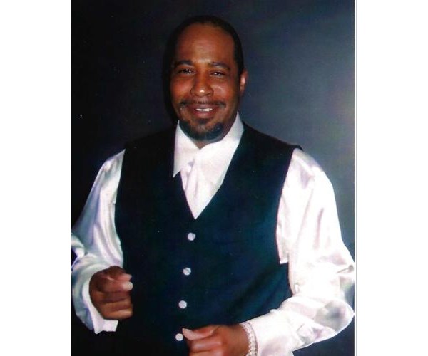 Jimmy Ray Hall Obituary (2024) - Longview, TX - Bigham Mortuary