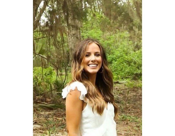 Jerri Dale MacMeekin Obituary (2024) - Conroe, TX - Charles W. Smith ...