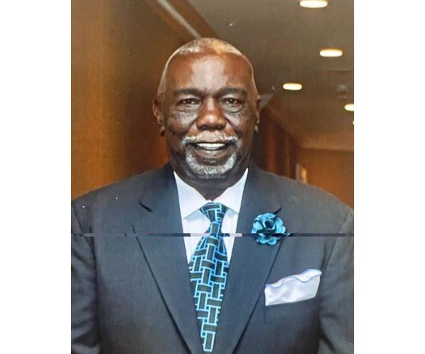 Mr. Lawrence Ware, III Obituary (2024) - Greenville, SC - Watkins ...