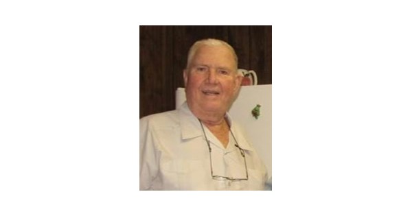 John Selvig Obituary (2024) - Mathis, TX - Winsteads' Funeral Home - Mathis