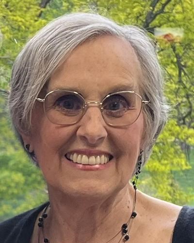 Jocelynne Fulk Obituary and Online Memorial (2026)
