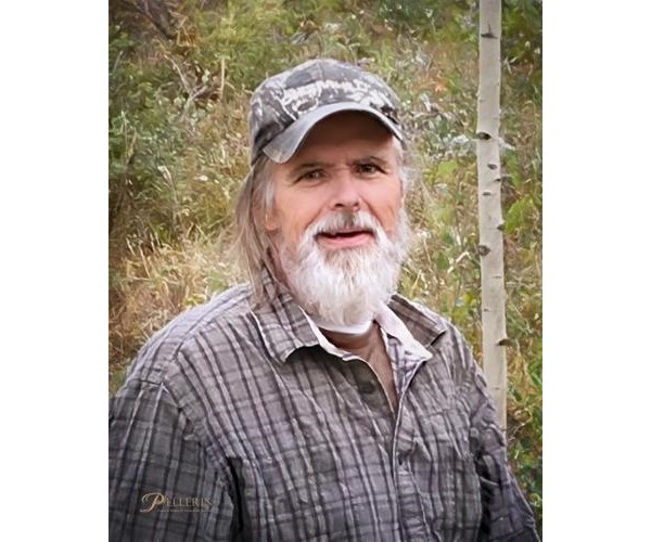 Gary Wayne Gibson Obituary (2025) - Arnaudville, LA - Pellerin Funeral ...