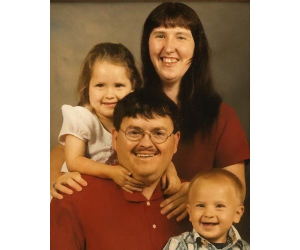 Hope Renee Owens Obituary (2025) - Moulton, AL - Lawrence Funeral Home ...