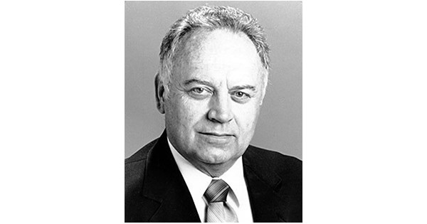 Dr. Stuart O. Nelson Obituary (2025) - Athens, GA - Lord & Stephens ...