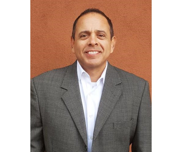 Anthony James Valencia, Sr. Obituary (2025) - Phoenix, AZ - Whitney ...