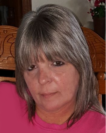 Jean A. Watkins Obituary (2023) - Belle Center, OH - Eichholtz Daring ...