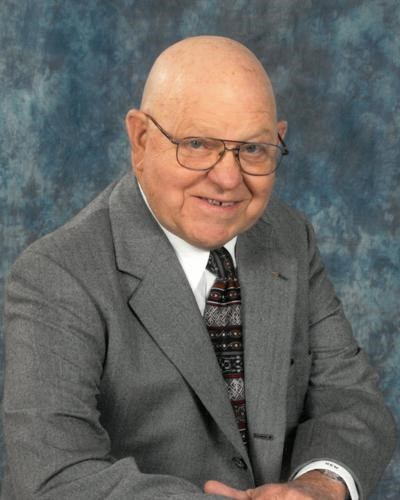 Harry Eugene Wilson, Jr. Obituary (2026) - Easley, SC - Robinson ...