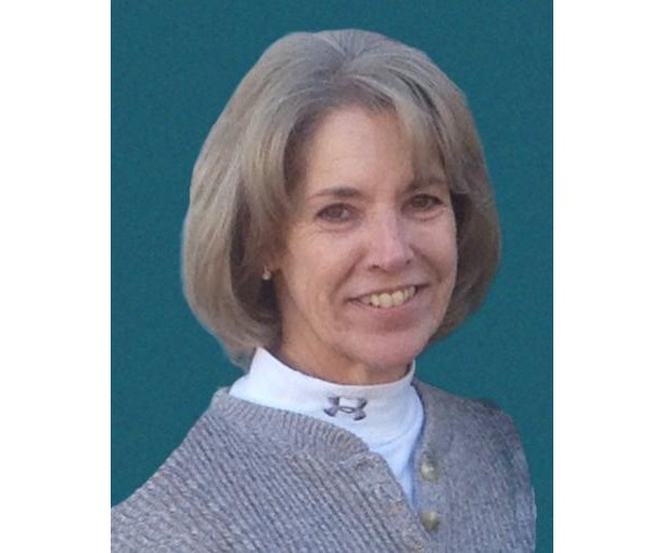 Deborah Maier Obituary and Online Memorial (2025)