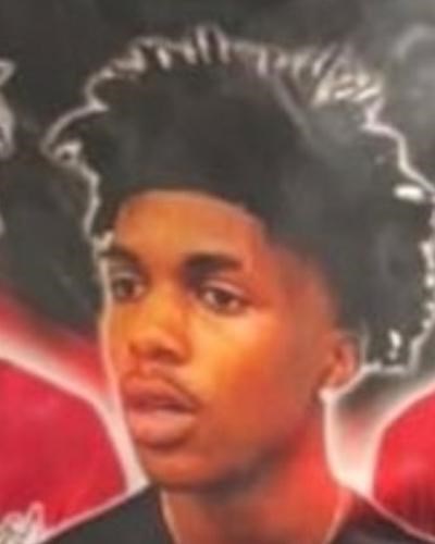 PAYTON O'NEAL LAWRENCE Obituary (2023) - Dallas, TX - Golden Gate ...