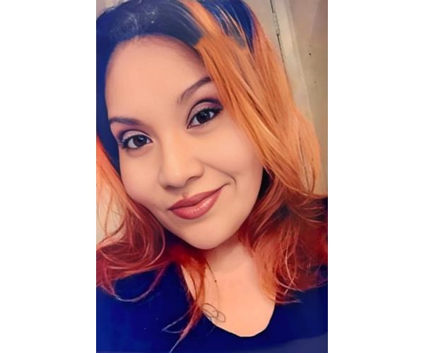 Yanine Soto Obituary (2025) - Weslaco, TX - Salinas Funeral Home - Weslaco