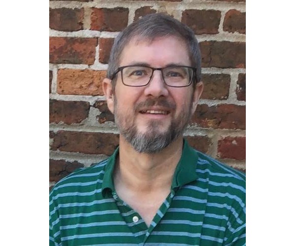 Craig Huff Obituary (2025) - Evans, GA - Thomas Poteet & Son Funeral ...