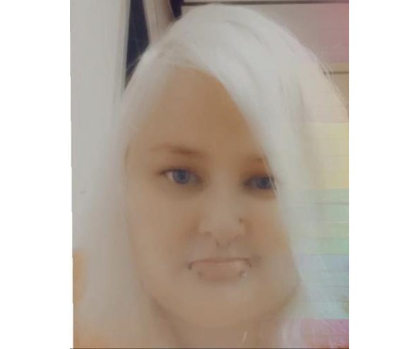 Tara Mae Geyer Obituary (1985 - 2023) - Legacy Remembers