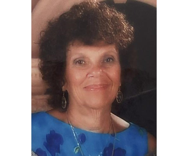 Reah Force Obituary (2025) - Southampton, PA - Goldsteins’ Rosenberg’s ...