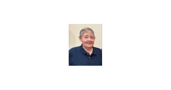 Stanley E. Miller Obituary (2025) - Mt. Union, PA - Heath-Anderson ...