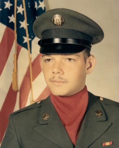 Roger Dale Whitaker Obituary (2026) - Jonesboro, AR - Emerson Funeral ...