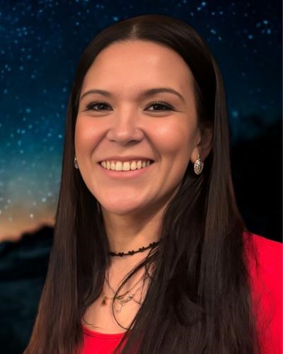 Erika Pauline Savala Obituary (2026) - Scottsbluff, NE - Reverence ...
