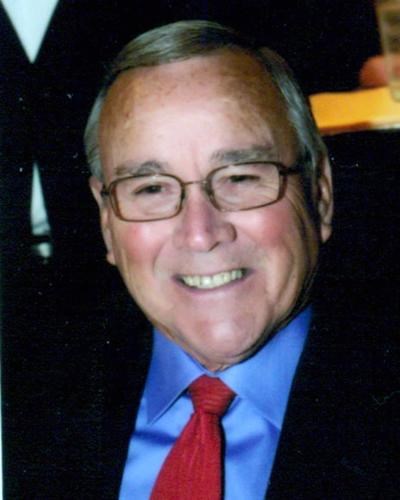 David Wayne Howell Obituary (2026) - Burlington, NC - Lowe Funeral Home ...