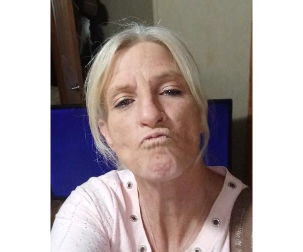 Penny Lou (Miller) Street Obituary (2026) - Tullos, LA - Riser Funeral ...
