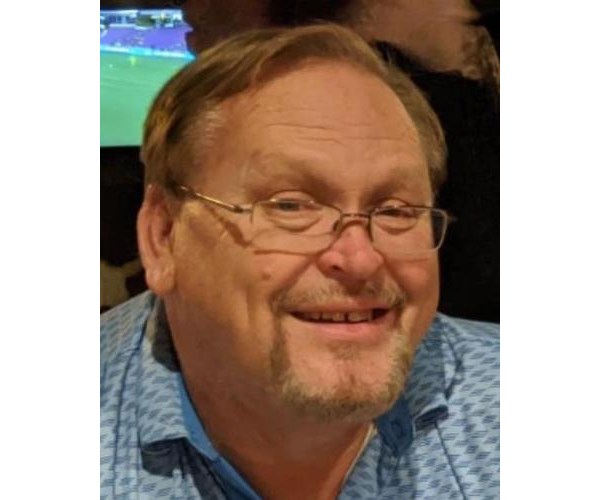 Robert Melton Fox, Jr. Obituary (2025) - Commerce, TX - Commerce ...