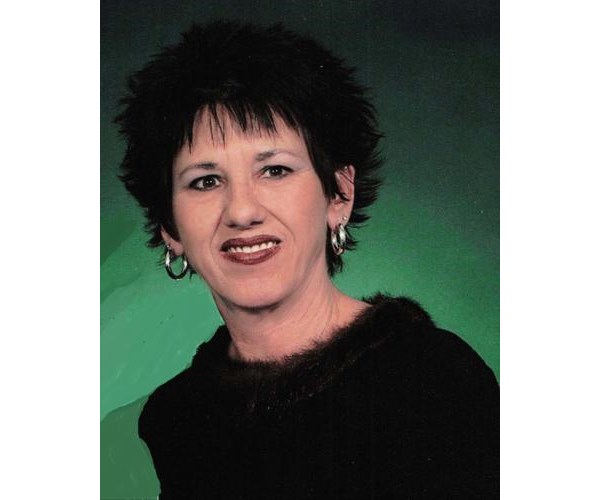 Barbara Ezell Frost Obituary (2025) - Benton, AR - Smith Family Funeral ...
