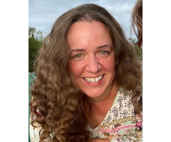 Heather Marie Saari Obituary (2023) - Hancock, MI - Memorial Chapel ...