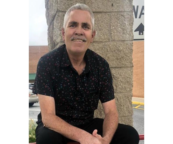 Kevin F. Hanley Obituary (1957 - 2024) - Bath, PA - WFMZ-TV 69 News